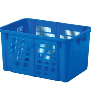 RABBIT CONTAINER BOX INDUSTRI - CONTAINER BOX PLASTIK INDUSTRI ...