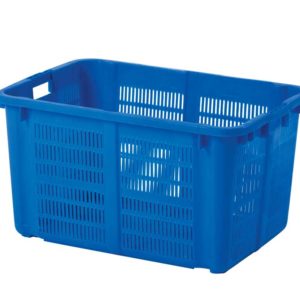 RABBIT CONTAINER BOX INDUSTRI - CONTAINER BOX PLASTIK INDUSTRI ...