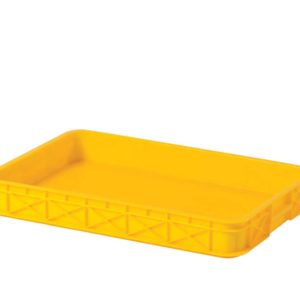 RABBIT CONTAINER BOX INDUSTRI - CONTAINER BOX INDUSTRI KERANJANG ...
