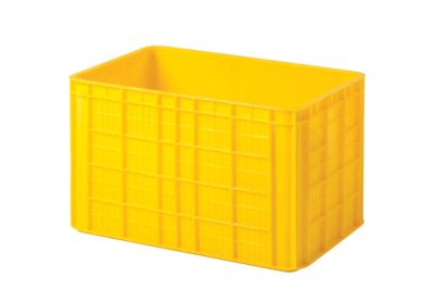 CONTAINER BOX INDUSTRI | JUAL KERANJANG PLASTIK KONTAINER - CONTAINER ...
