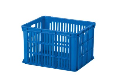 CONTAINER BOX INDUSTRI | JUAL KERANJANG PLASTIK SERBAGUNA RABBIT, GREEN ...