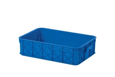 CONTAINER BOX INDUSTRI | JUAL KERANJANG PLASTIK KONTAINER - CONTAINER ...