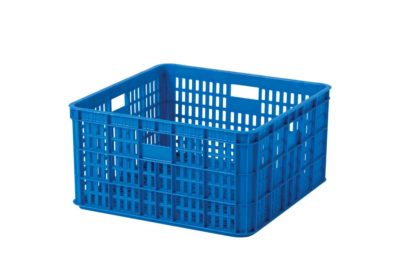 CONTAINER BOX INDUSTRI | JUAL KERANJANG PLASTIK KONTAINER - CONTAINER ...