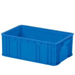 RABBIT CONTAINER BOX INDUSTRI - CONTAINER BOX PLASTIK INDUSTRI ...