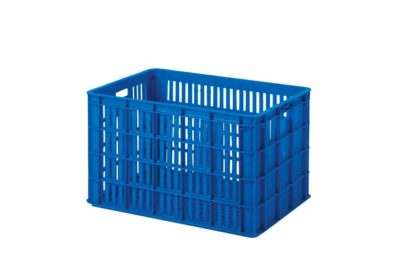 CONTAINER BOX INDUSTRI | JUAL KERANJANG PLASTIK SERBAGUNA RABBIT, GREEN ...