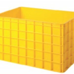 RABBIT CONTAINER BOX INDUSTRI - CONTAINER BOX INDUSTRI KERANJANG ...